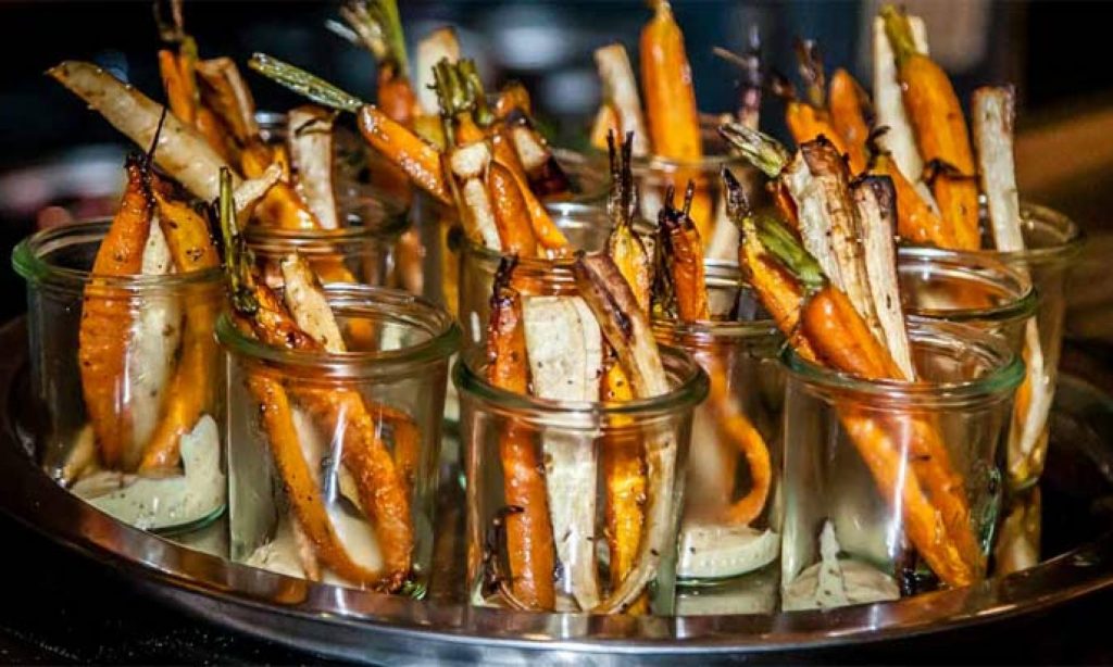 PSS_Hugo_Roellinger_Angela_Berg_Garten_Le_Coquillage - Peter sei selig ...
